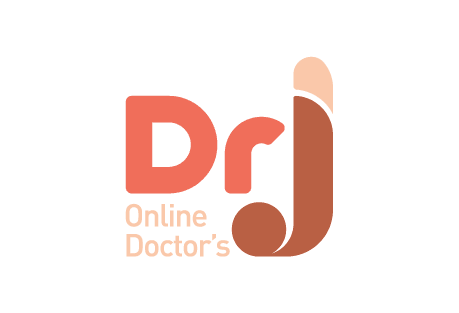 Terms of Service – Dr. J Adult's Online Healthcare