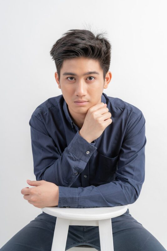 Dr. J Adult's Online Healthcare – Private and professional care for men ...